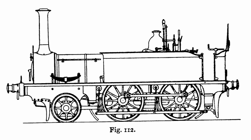 LB&SCR: Sharp-Stewart