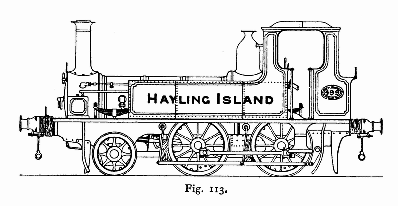 LB&SCR: Sharp-Stewart
