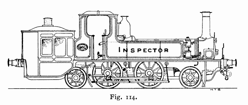 LB&SCR: Sharp-Stewart