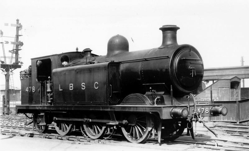 Lbandscr E4 0 6 2t